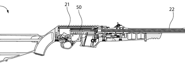 Firearms Production - Gun Industry Accountability